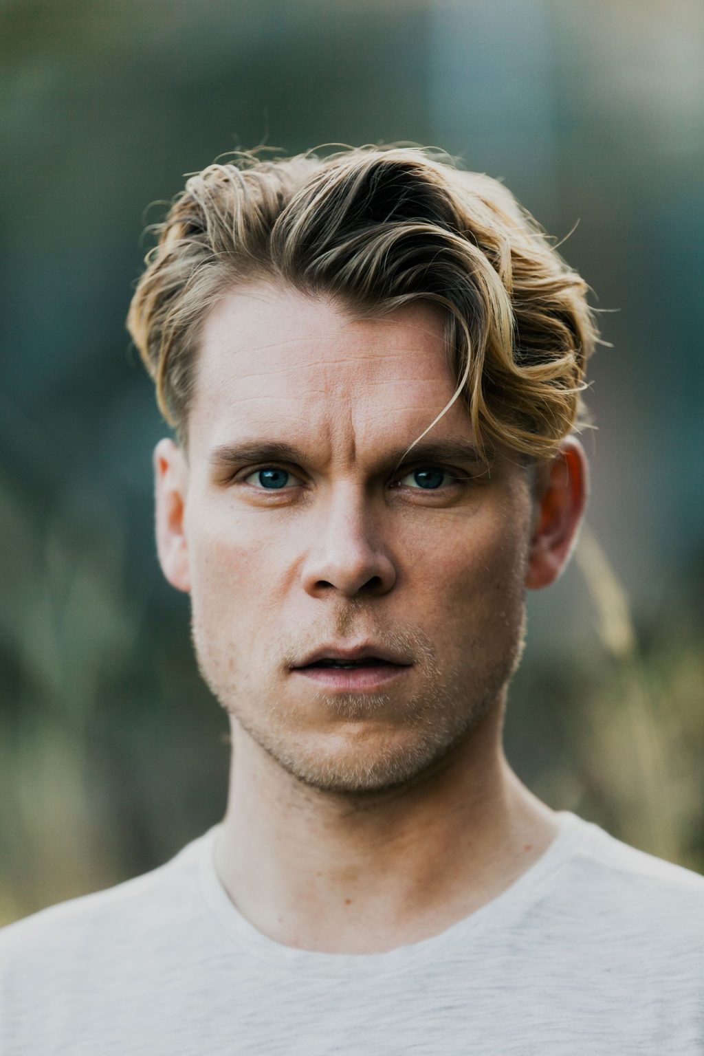 Netflix's The Witcher Season 2 Faces Eskel Recasting Amid Scheduling ...