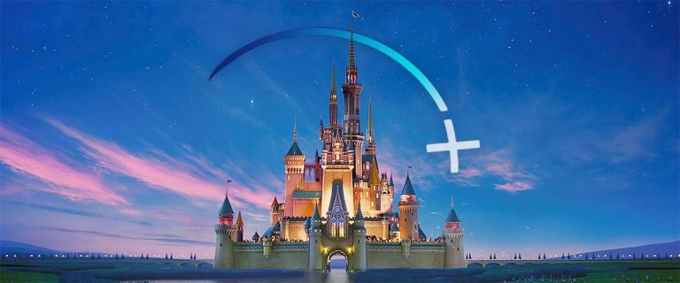 Disney Announces Restructuring Of Company With A Focus On Video ...