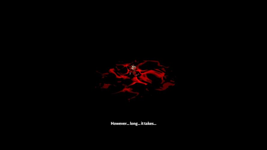 Geek Review: Hades | Geek Culture