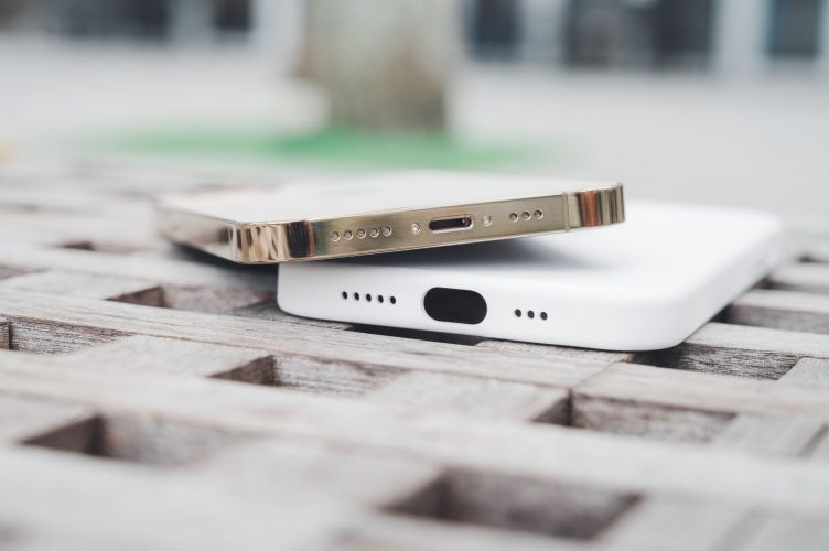 Geek Review: iPhone 12 Pro | Geek Culture