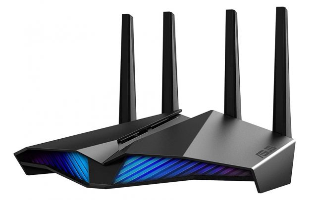 Best Wi-Fi 6 Routers For Your 2020 Home Wireless Setup | Geek Culture