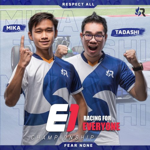 Welcome, RSG – Singapore-Based Resurgence Gets Rebrand To Celebrate ...