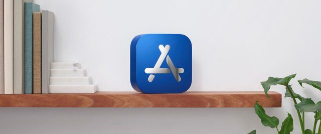 Apple Celebrates The Best Of App Store With 2023 Award Finalists | Geek ...