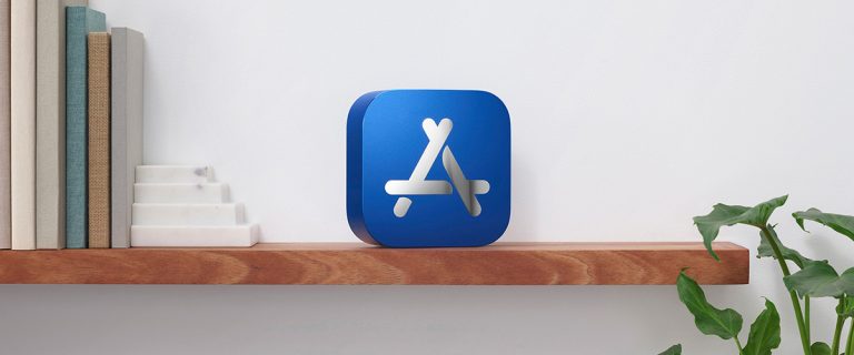 Apple Celebrates The Best Of App Store With 2023 Award Finalists | Geek ...