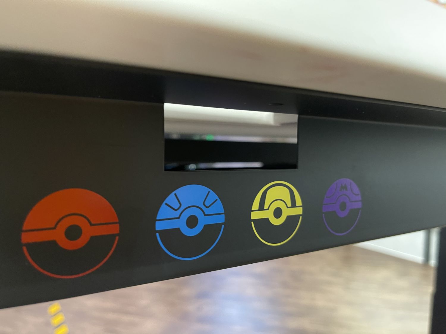 Singapore Work-From-Home Advocate, Omnidesk, Lands Pokémon License With ...