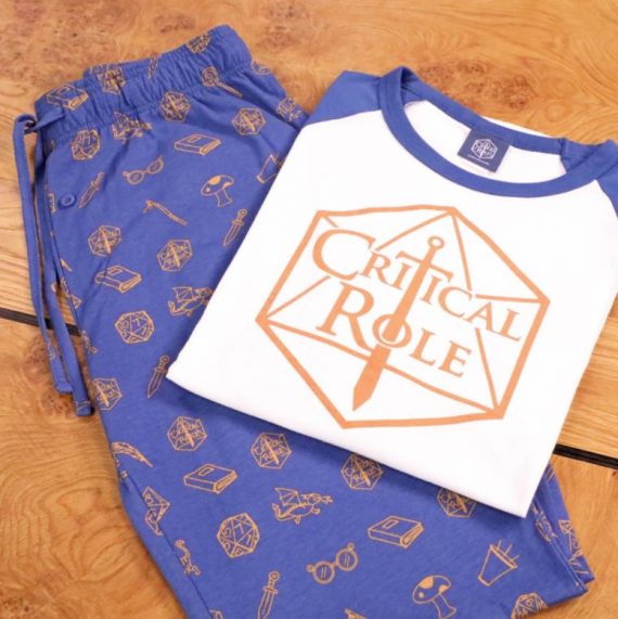 Geek Culture's Christmas Gift Guide For Geeky Girlfriends | Geek Culture