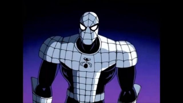 Top 10 Spider-Man Costumes That Tried Too Hard | Geek Culture