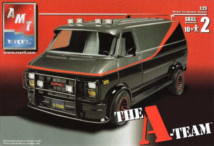 7 Pop Culture Vehicles We Want To See (And Have Seen) As Transformers ...