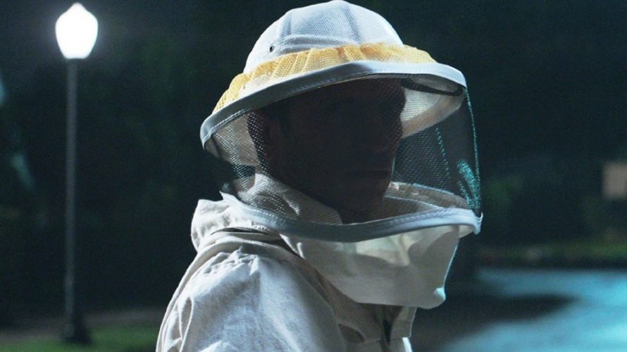 WandaVision Episode 4 Starts To Answer All Our Burning Questions | Geek ...