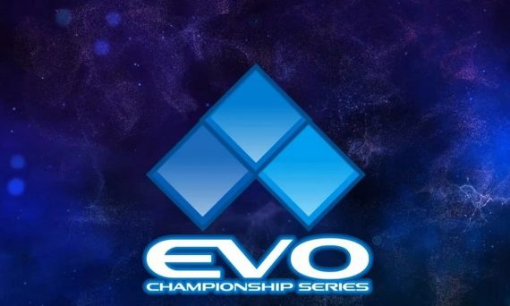 PlayStation Welcomes Evo Championship Series Into The Family | Geek Culture
