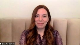 Geek Interview: Dee Bradley Baker - The Bad Boy Of Disney+ Star Wars ...