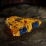 Hasbro Announces 19-inch Tall Transformers Titan Class Autobot Ark ...