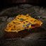 Hasbro Announces 19-inch Tall Transformers Titan Class Autobot Ark ...