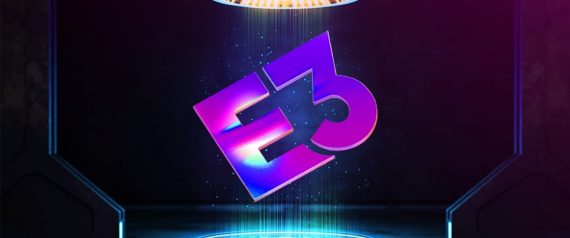 E3 2021: The Complete Schedule Guide For All Press Conferences & Shows ...