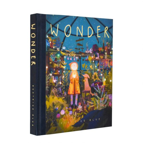 10 Coffee Table Books That Bring Out The Inner Geeks In Us | Geek Culture