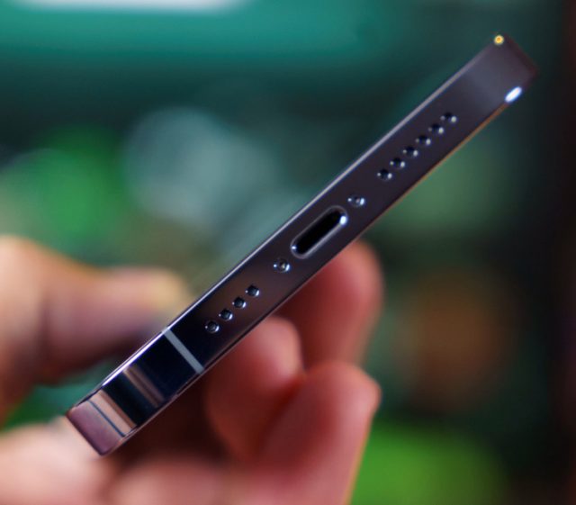 Geek Review: Apple iPhone 13 Pro Max | Geek Culture