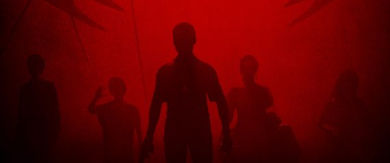 HBO Asia Horror Series 'Folklore' Ramps Up The Scare Factor For Season ...