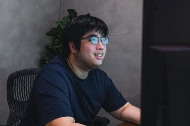 Intel's New 12th Gen CPU Has Boosted Aftershock’s Leadership Gain ...