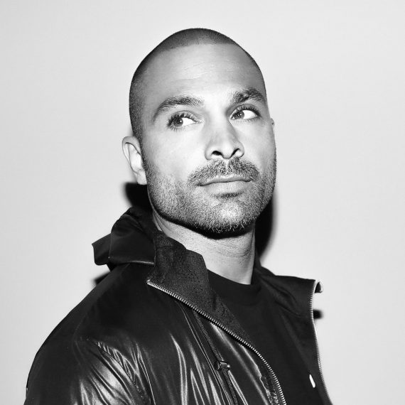 Geek Interview: The Emergence, Persistence, & Future of Vaas With Far ...