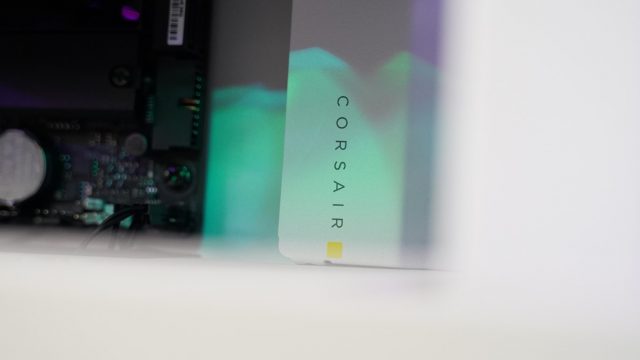 Intel 12th Gen Core i7-12700KF Tested With Real-World Gaming Benchmarks ...