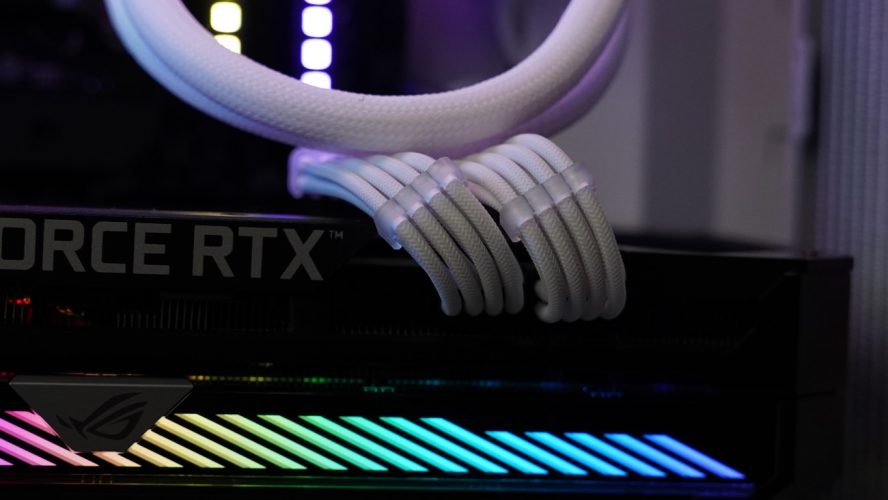 Intel 12th Gen Core i7-12700KF Tested With Real-World Gaming Benchmarks ...