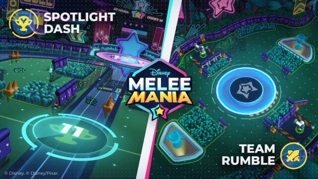Singapore's Mighty Bear Games Details Iconic Character Adaptation For ...