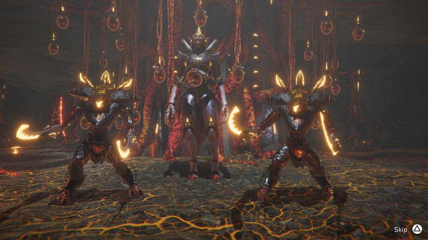 Geek Review: Blackwind | Geek Culture