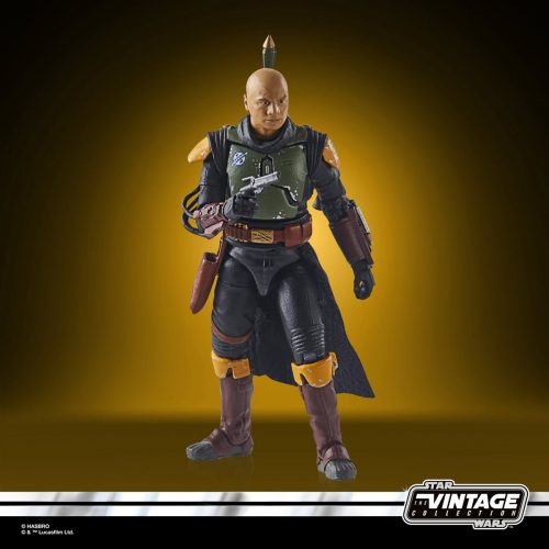 All The Best Boba Fett Toys That You Can Buy Right Now | Geek Culture