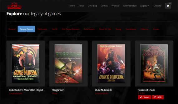 Best Sites For Free (Legal) Games In 2022 | Geek Culture
