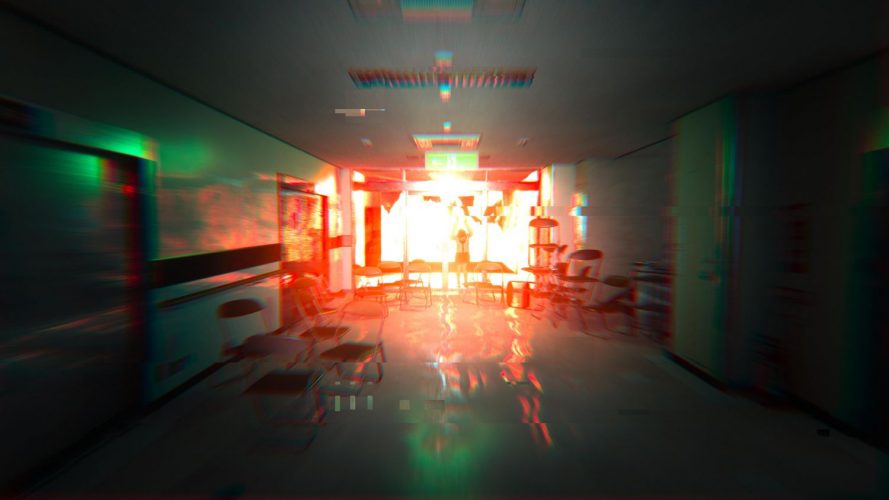 Geek Preview - Ghostwire: Tokyo Looks Set To Deliver An Impressive ...