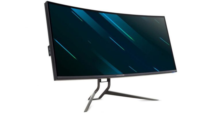 Best Cutting-Edge Monitors To Look Out For In 2022 | Geek Culture