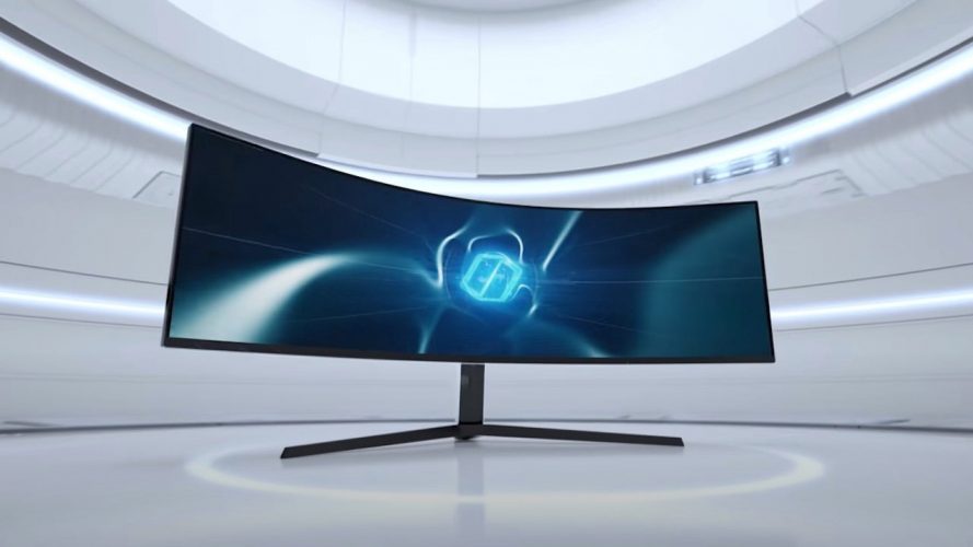 Best Cutting-Edge Monitors To Look Out For In 2022 | Geek Culture