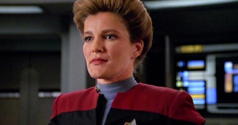 Geek Exclusive: 'Star Trek: Prodigy' Creators Kevin & Dan Hageman On ...