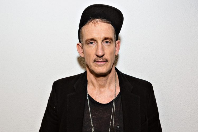 'Chernobyl' Director Johan Renck To Helm 'Dune: The Sisterhood' HBO Max ...