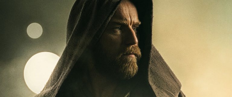 Introducing The Villains From Disney+ ‘Obi-Wan Kenobi’ | Geek Culture