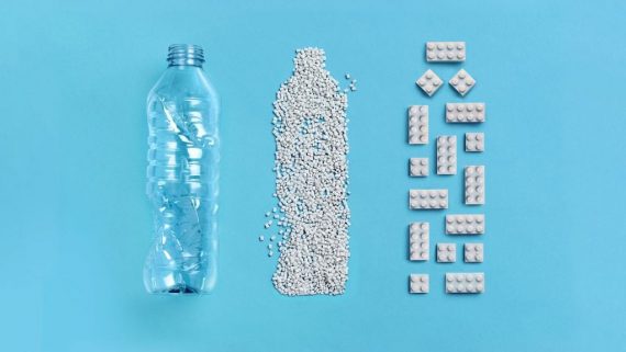 "Feel" Era Coming To An End — LEGO Changing Minifig Packaging To Boxes ...