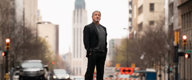 Paramount+'s 'Tulsa King' Teaser Sees Sylvester Stallone As Mafia Crime ...