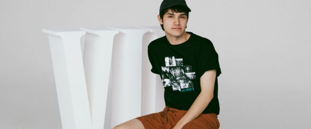 Uniqlo 'Final Fantasy' 35th Anniversary Collection Finally Hits Shelves ...