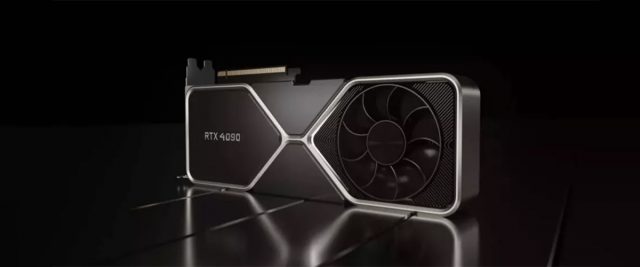 Most NVIDIA GeForce RTX 40 Series GPUs Rumoured To Launch Only In 2023 ...