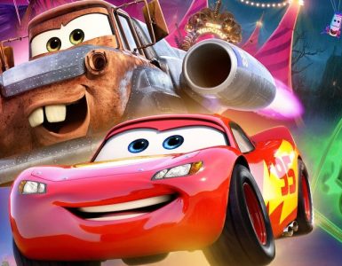 Geek Review: MINIONS | Geek Culture