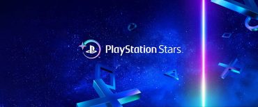 Geek Interview: How PlayStation Stars Rewards Elevates Play With ...