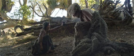 10 Burning Questions We Have For 'The Lord of the Rings: The Rings of ...