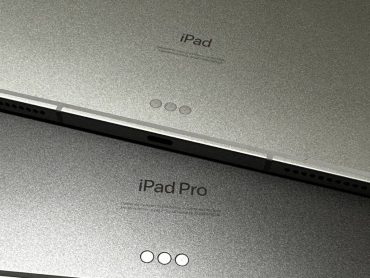 Geek Review: iPad Pro 12.9 (6th Generation, 2022) | Geek Culture