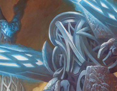 Unboxing Magic: The Gathering Warhammer 40K Collector's Edition ...