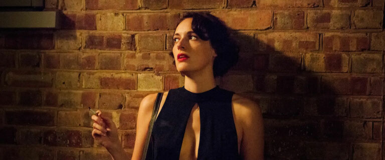'Indiana Jones 5': Phoebe Waller-Bridge Plays Indy's Goddaughter, Who ... 'Indiana Jones 5': Phoebe Waller-Bridge Plays Indy's Goddaughter, Who ...