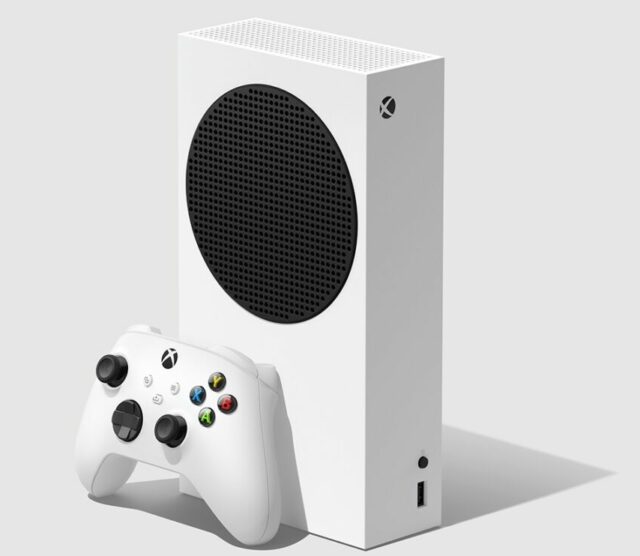 5 Best Xbox Gifts For Your Loved One This Holiday Season | Geek Culture