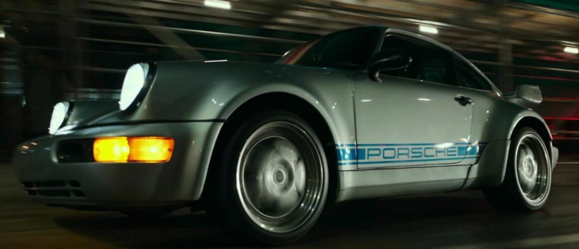 ‘Transformers: Rise of the Beasts’ - Every Character Identified