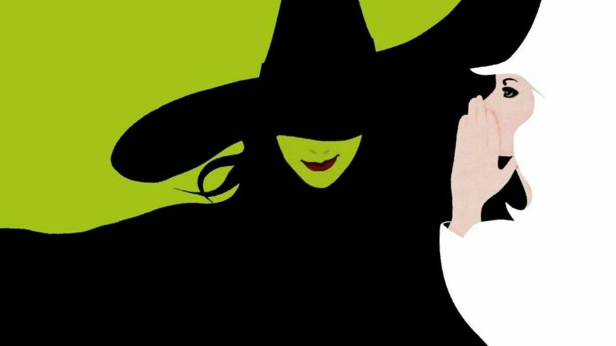 Michelle Yeoh Joins Universal's 'Wicked' Adaptation As Madame Morrible