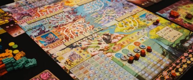 7 Must-Buy Board Games In 2023 | Geek Culture