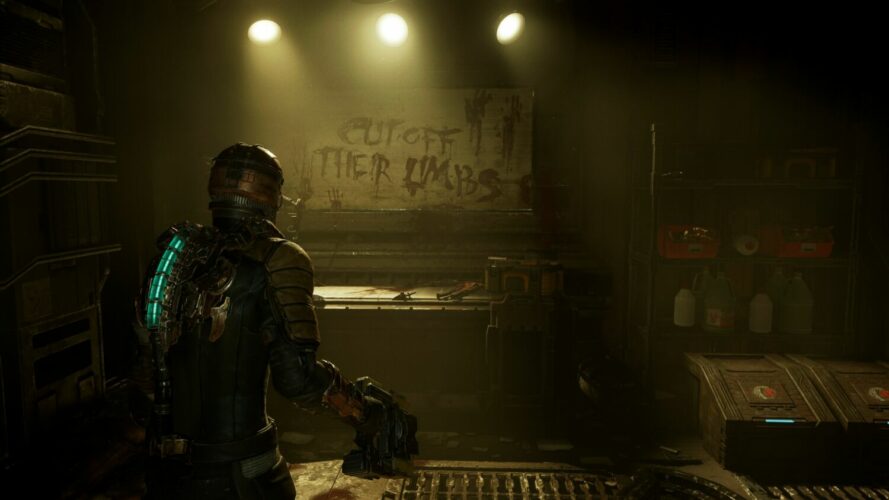 10 Best Video Game Remakes To Play In 2023 | Geek Culture